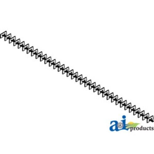 AXE28560 WN-AXE28560-PEX Elevator, Clean Grain, Chain Fits John Deere 98...