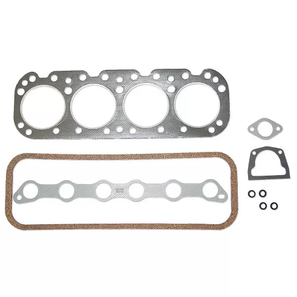 70225768 Head Gasket Set, Gas Allis Chalmers / Allis Chalmers Early Lett...