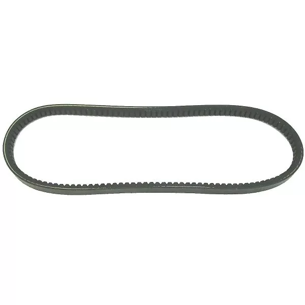 70209656 Fan belt For models with Generator Allis Chalmers / Allis Chalm...