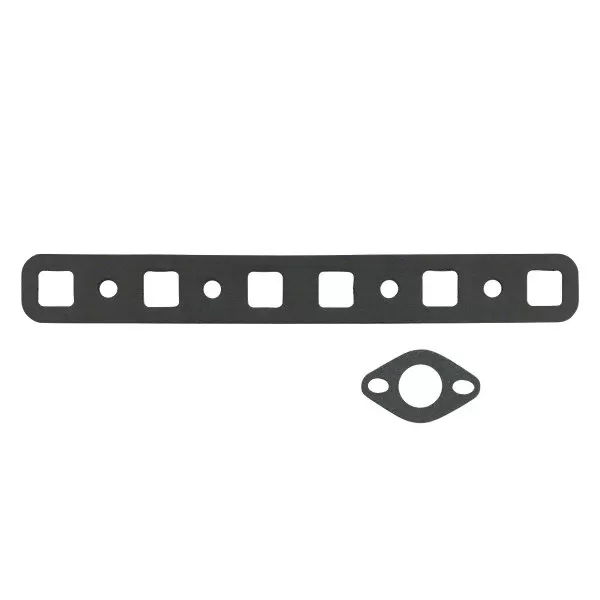 70800299 Manifold Gasket Allis Chalmers / Allis Chalmers Early Letter Se...