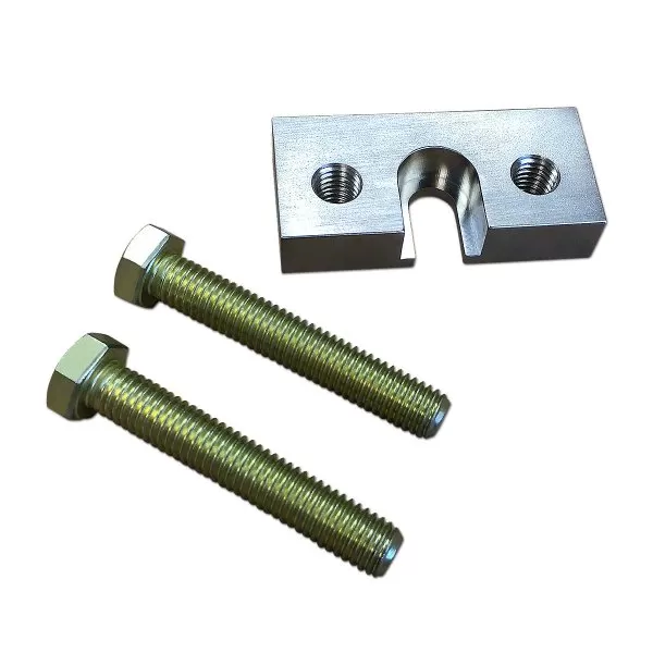 braketool Brake Anchor Shoe Pin Removal Tool Allis Chalmers / Allis Chal...