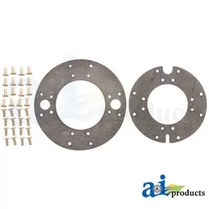 70276914 Kit - To Reline Actuator & Disc. Allis Chalmers / Allis Chalmer...